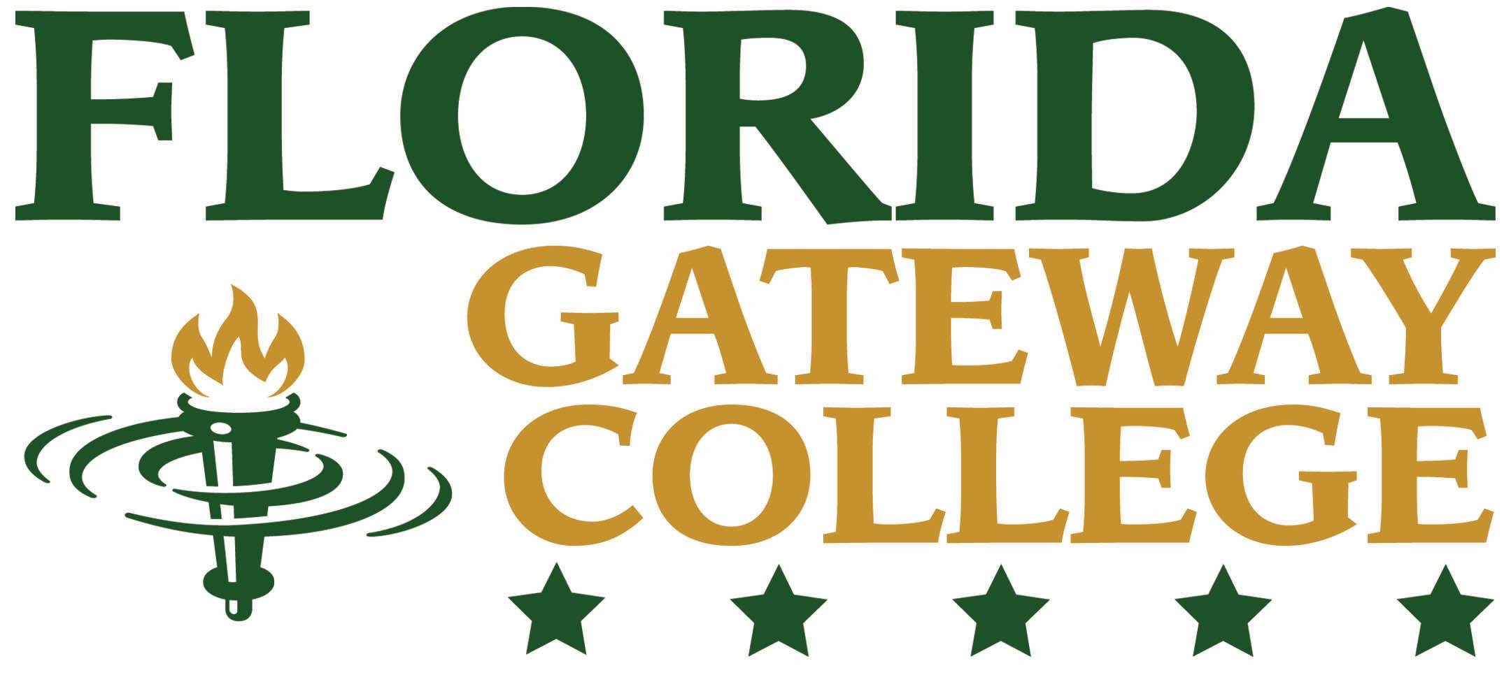 Florida Gateway College Fire Academy – TurnoutRental